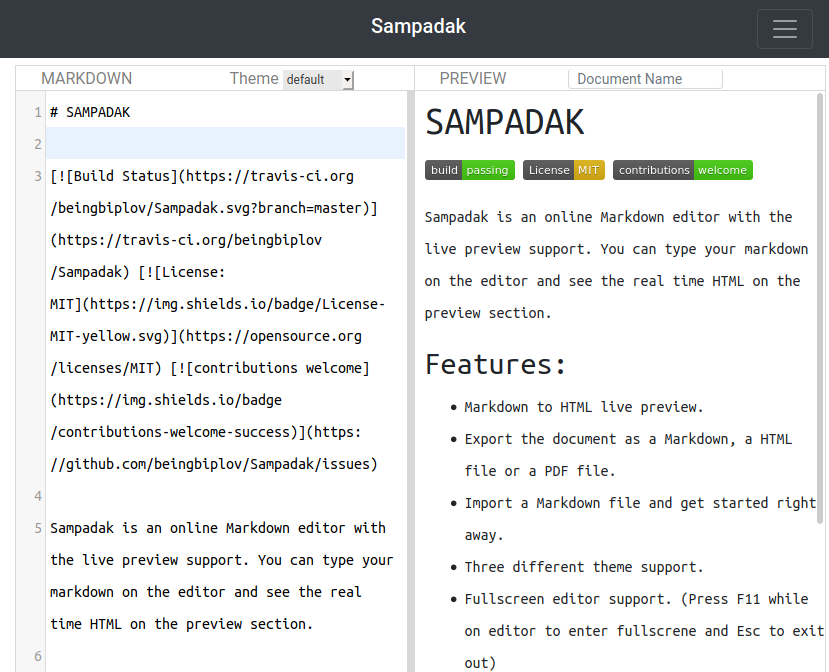 Biplov | Fullstack Developer